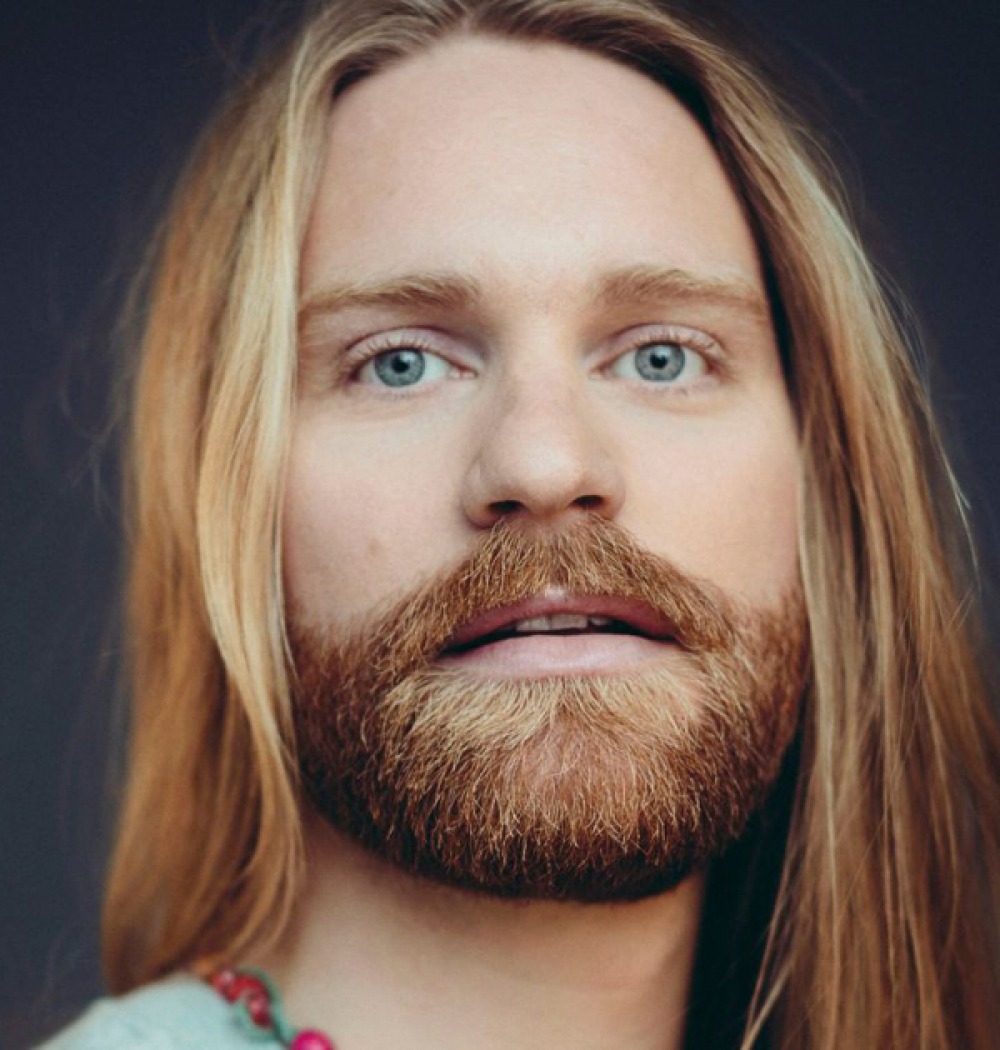 Yorkshire Gigs and Shows in March including Snoop Dog, Tom Grennan, Sam Ryder and More | Living ...